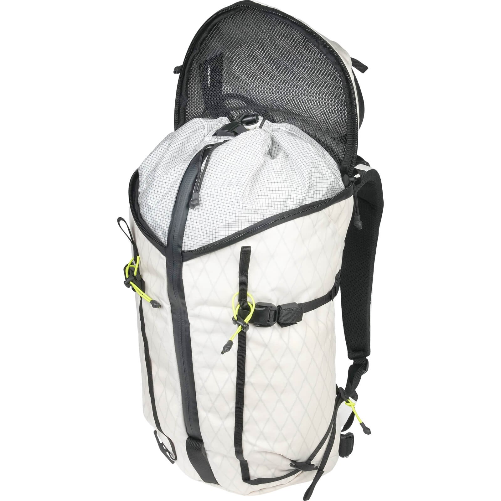 Scree 22 Pack | MYSTERY RANCH Backpacks